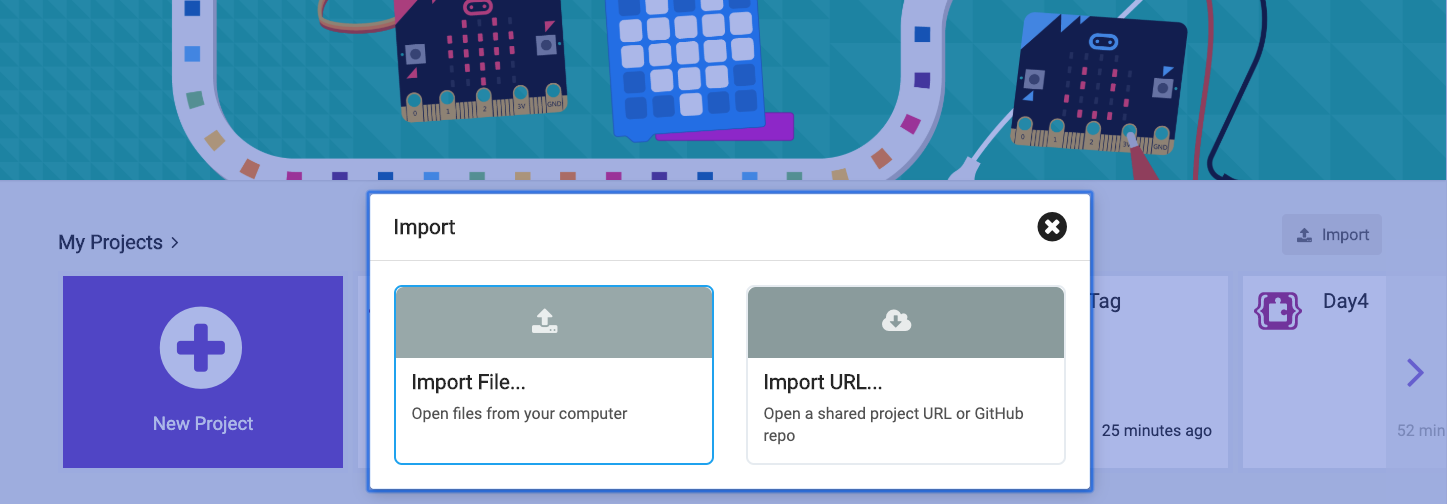 GitHub - seunghoh/microbit-school: Microbit coding school source code ...